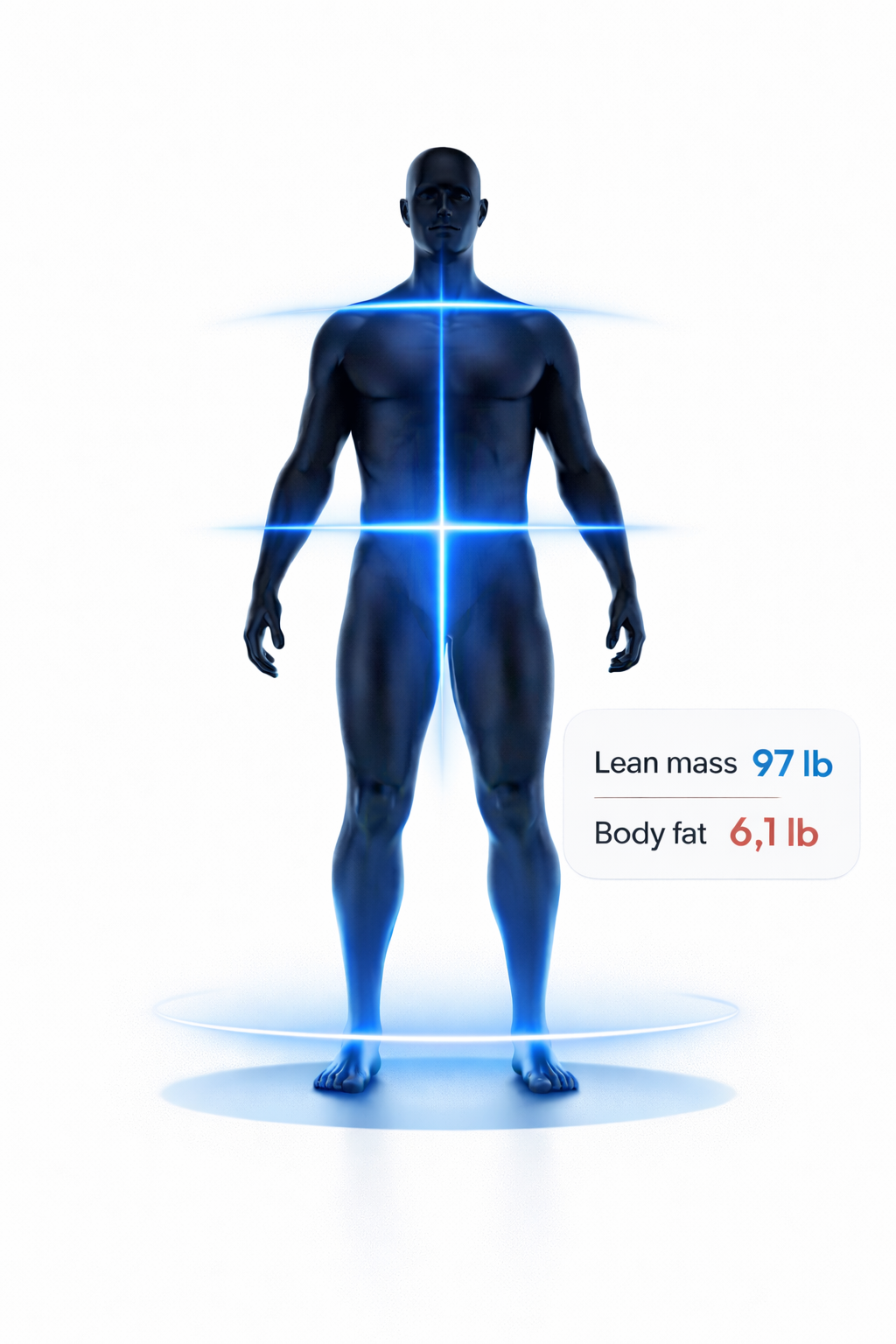 PHYSIIQ - AI-Powered Fitness App